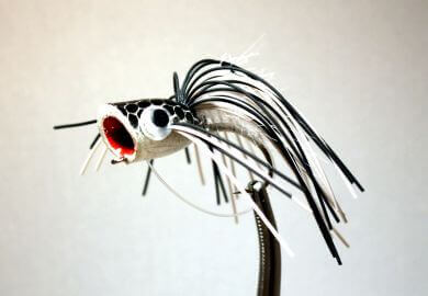 Pultz | Breambugs.com