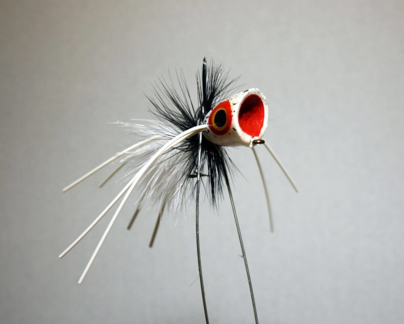 Pultz | Breambugs.com