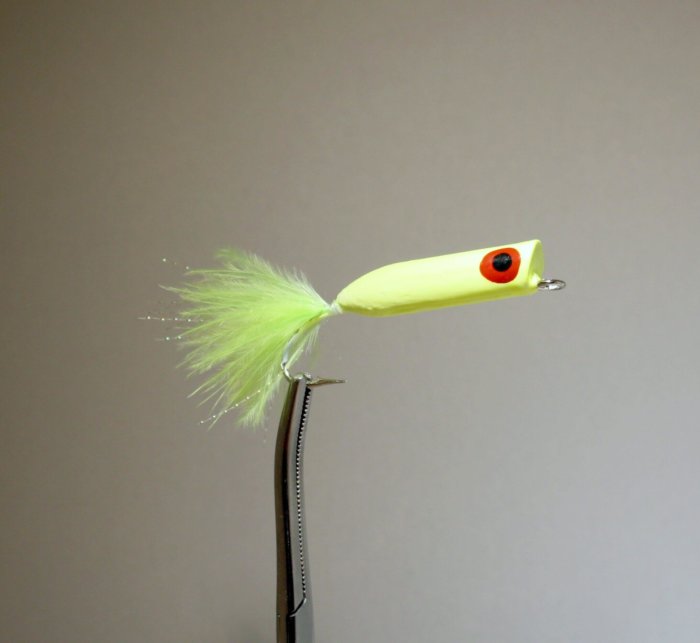 Pultz | Breambugs.com