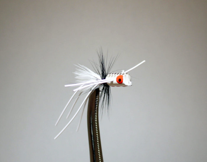 Pultz | Breambugs.com