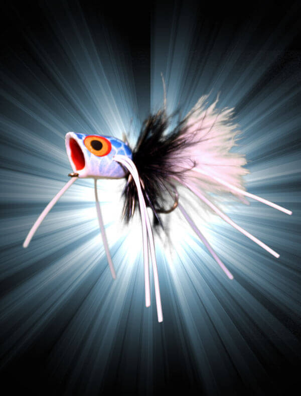 Pultz | Breambugs.com