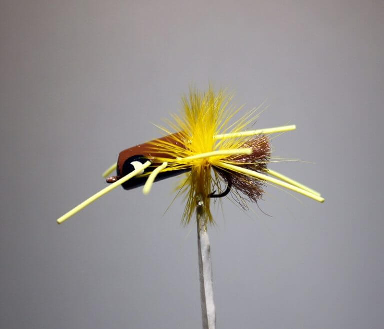 Store | Breambugs.com