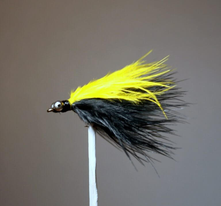 Trout Flies | Breambugs.com