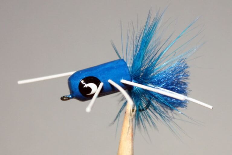 Store | Breambugs.com