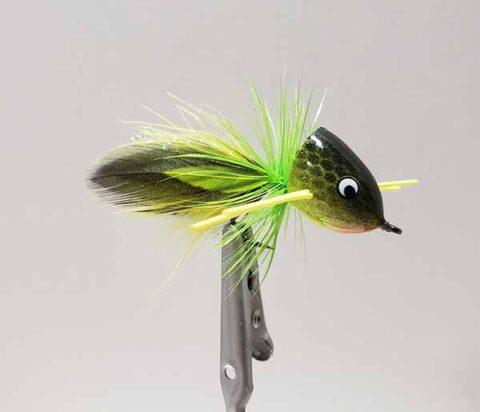 Neon Slider | Breambugs.com